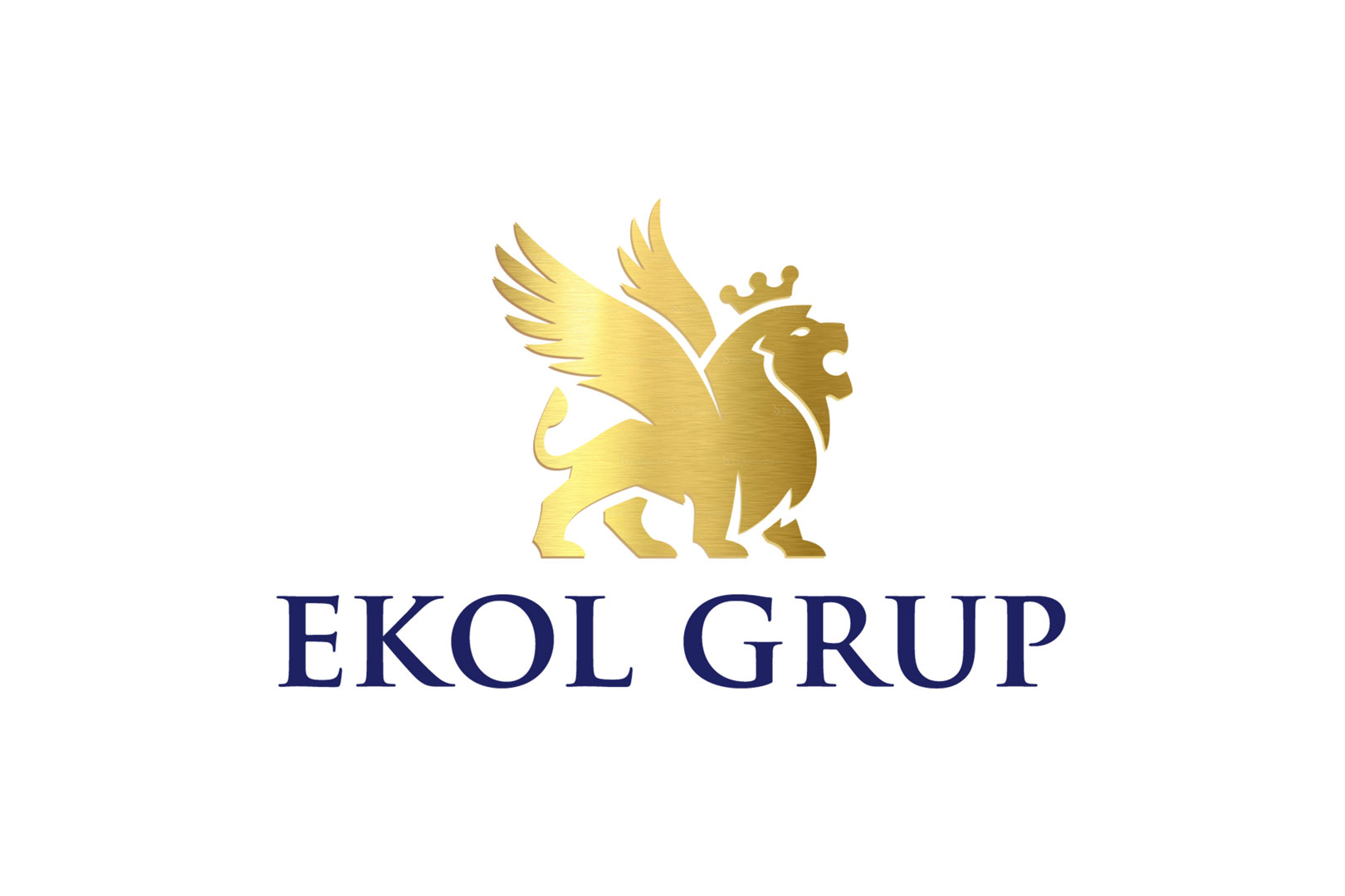 Ekol Grup - Havalandırma Isıtma Soğutma Otomasyon Sistemleri